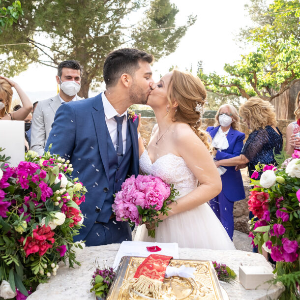 RGB Weddings - Cinematography | Photography